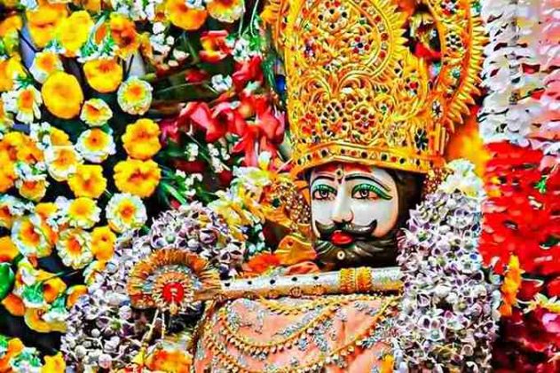 Khatu Shyam Baba: Story, Lord of Kaliyuga and His Miracles
