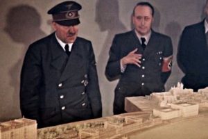 Adolf Hitler Biography: The Rise and Fall of a Dictator - Learnspira