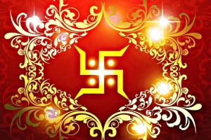Swastik: A Timeless Symbol of Auspiciousness and Controversy - Learnspira