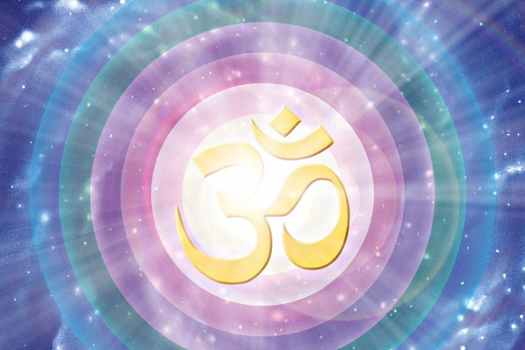 Aum Om Meaning: Exploring the Sacred Symbol of Spirituality - Learnspira