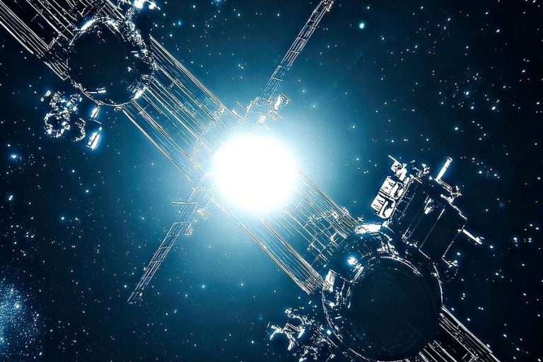 The Power of Space Exploration Technologies - Pioneering the Final Frontier
