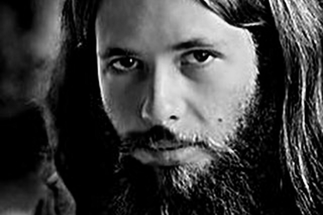 Lonnie Frisbee: The Forgotten Catalyst of the Jesus Movement