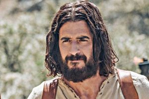 Jonathan Roumie: A Journey of Faith, Art, and Impact - Learnspira