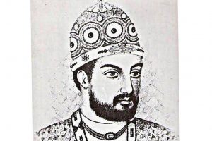 Alauddin Khalji: Rise, Reforms, and Legacy of the Delhi Sultanate's ...