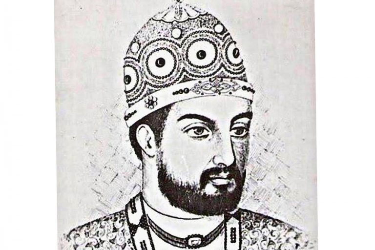Alauddin Khalji: Rise, Reforms, and Legacy of the Delhi Sultanate's ...