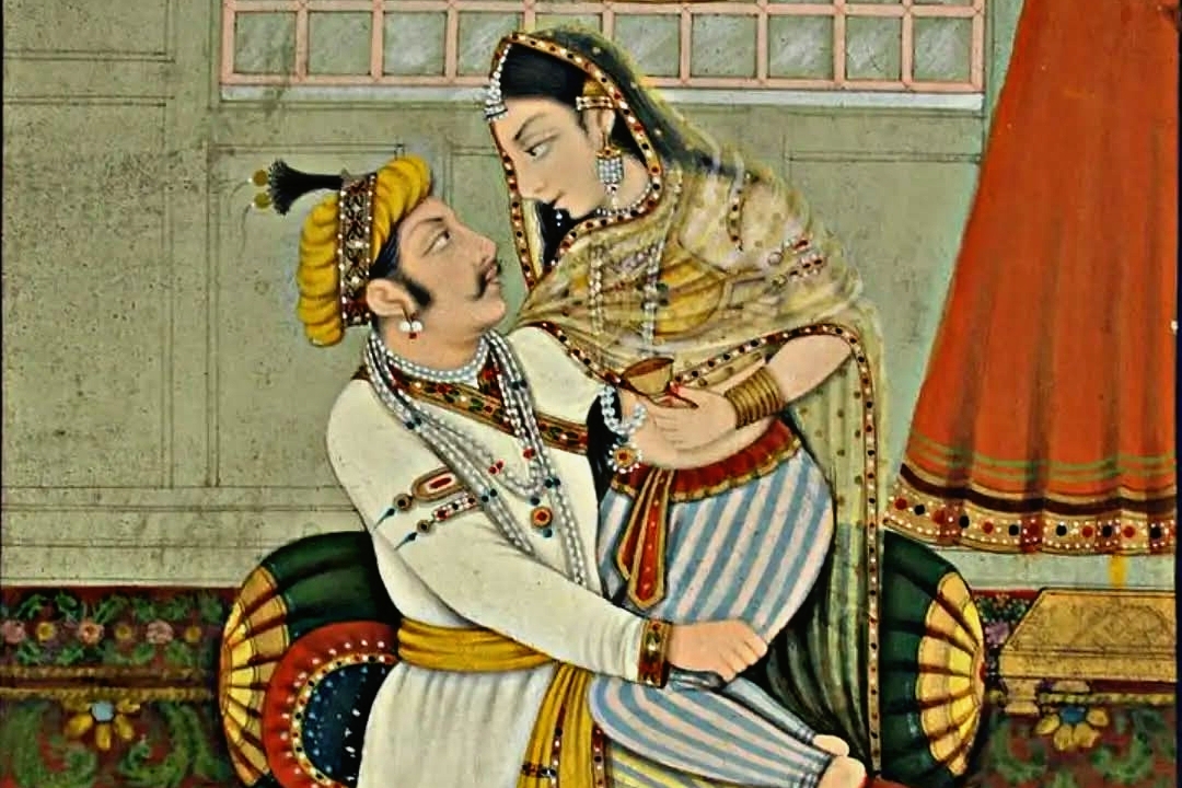 Alauddin Khalji: Rise, Reforms, and Legacy of the Delhi Sultanate's ...