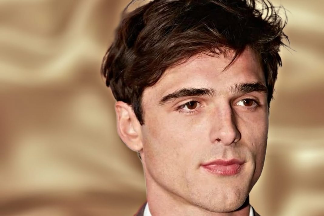 Jacob Elordi: Biography, Net Worth, Personal Life, Career