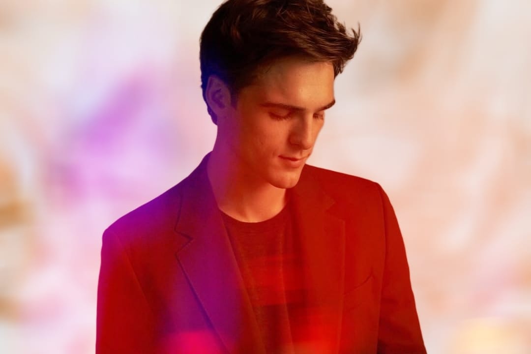 Jacob Elordi: Biography, Net Worth, Personal Life, Career