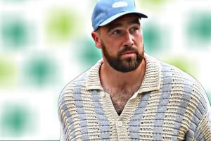 Jason Kelce: Biography, Career, Leadership, Legacy & Facts