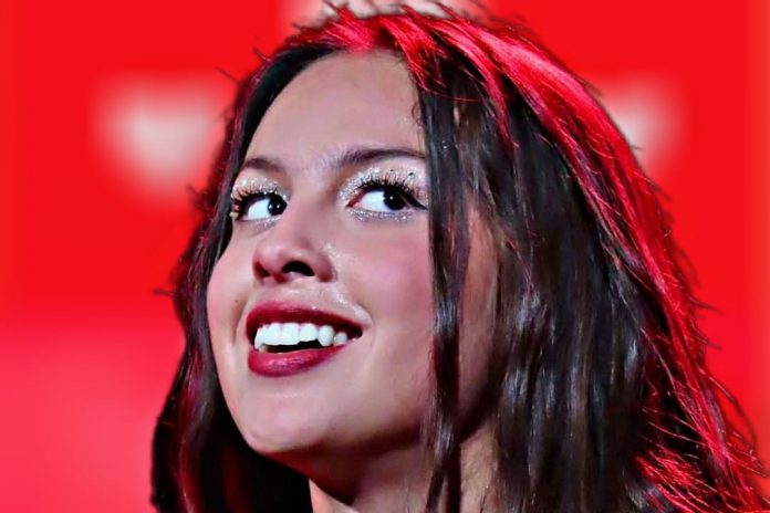 Olivia Rodrigo: Biography, Career, Music style, Pop music