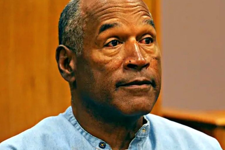 O.J. Simpson Trial: Timeline, Evidence, Verdict, and Impact Explained