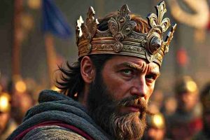 Charlemagne - Biography, Reign, and Impact on European History