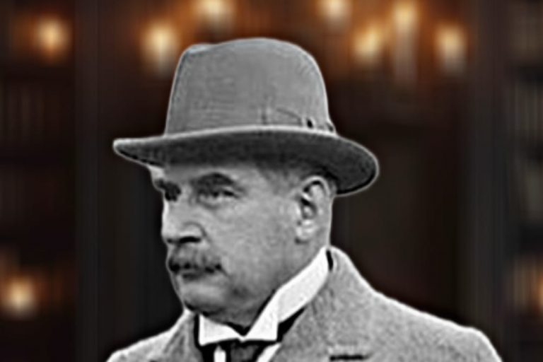 JP Morgan: History, Influence, and Modern Operations - Learnspira