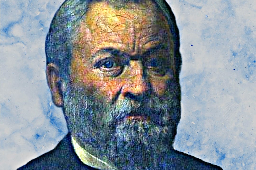 William George Fargo: Biography, Legacy of a Banking, Transportation ...
