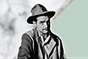 Howard Hughes: Biography, Life of an Aviator, Business Magnate