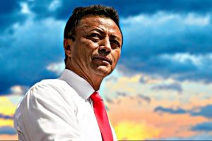 Marc Ravalomanana: Biography, Leadership,Madagascar politics