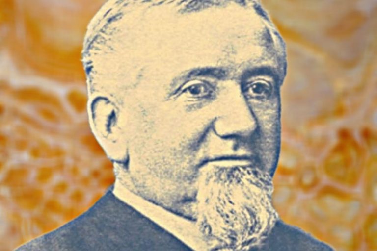 George Mortimer Pullman: Biography, Industrialist, And Controversial Legacy
