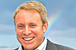 Henry Ford III: Biography, Education, Inventions, & Ford Legacy