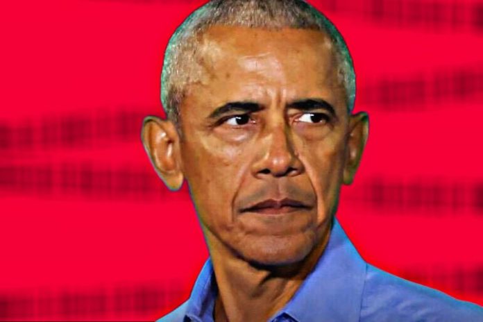 Barack Obama: Biography, Life story, Achievements, Education