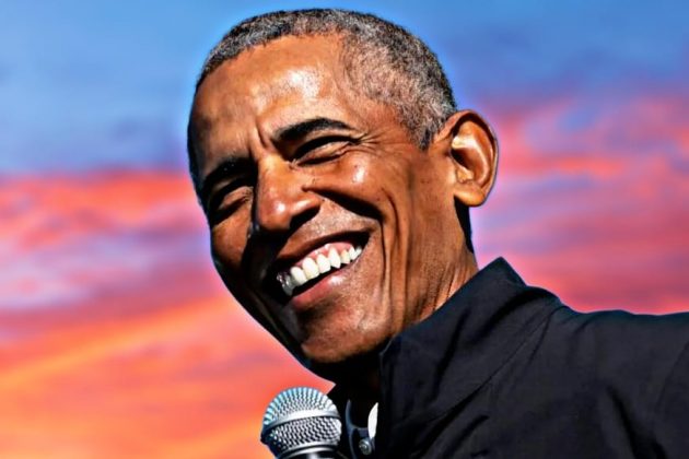 Barack Obama: Biography, Life story, Achievements, Education