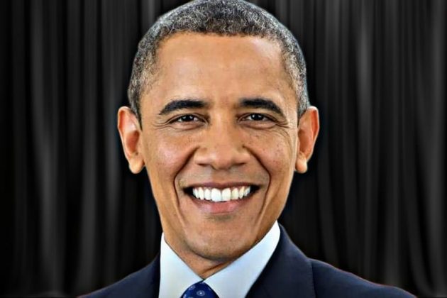 Barack Obama: Biography, Life story, Achievements, Education