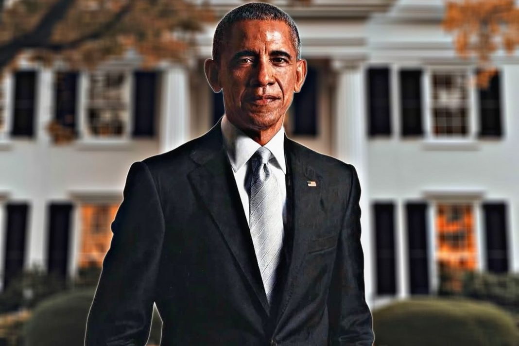 Barack Obama: Biography, Life story, Achievements, Education