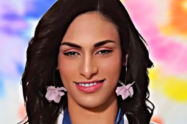 Imane Khelif: Boxer Who Won Gold | Biography, Achievements