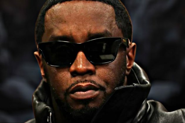 P. Diddy: Biography, Music Career, Business Ventures & Facts