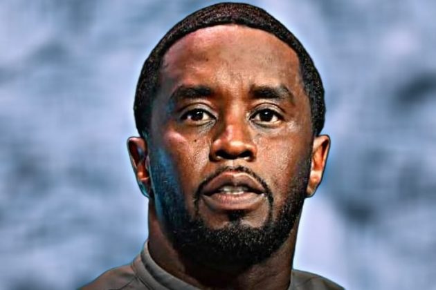 P. Diddy: Biography, Music Career, Business Ventures & Facts