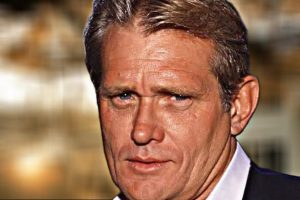 Bo Hopkins: Biography, Movies, TV shows, Career & Death