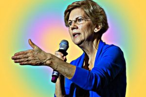 Elizabeth Warren: Biography, Political Journey, Policies, and Legacy