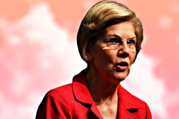 Elizabeth Warren: Biography, Political Journey, Policies, and Legacy