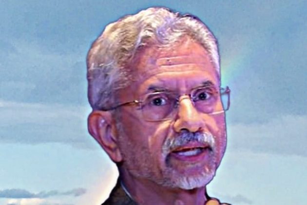 S. Jaishankar: Biography, India Foreign Policy, Achievements