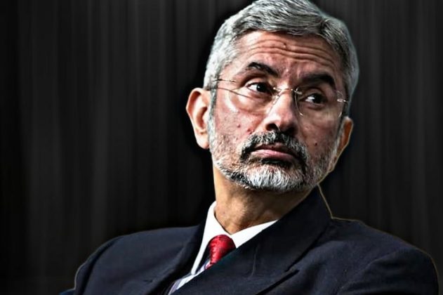 S. Jaishankar: Biography, India Foreign Policy, Achievements