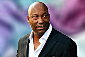 John Singleton: Biography, Movies, Oscars Nomination & Facts