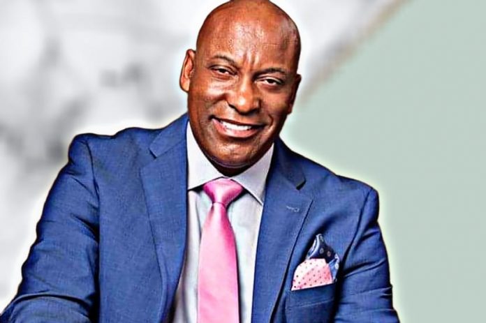 John Singleton: Biography, Movies, Oscars Nomination & Facts