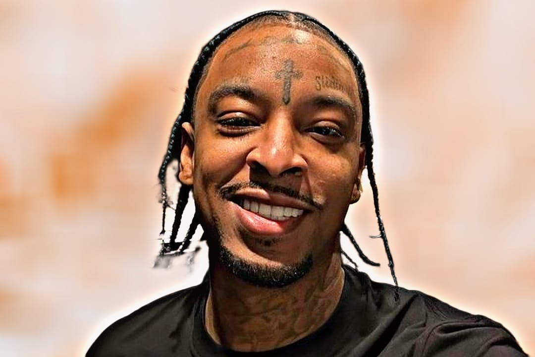 21 Savage: Biography, Career, Net Worth & Family Life