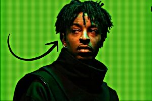 21 Savage: Biography, Career, Net Worth & Family Life