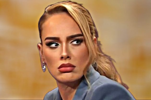 Adele: Biography, Net Worth, Career, and Personal Life