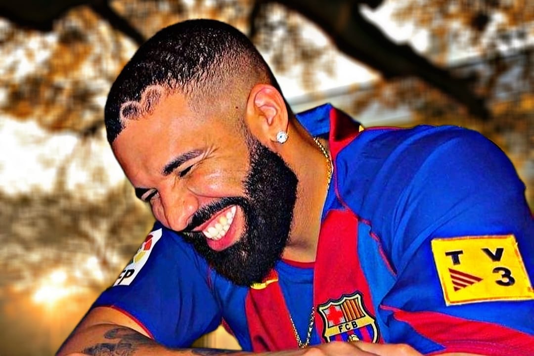 Drake: Biography, His Net Worth, Who is Drake's Wife