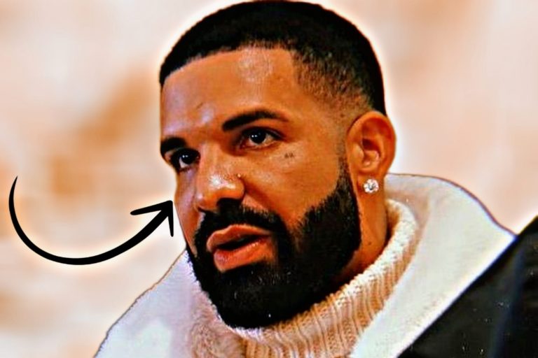 Drake: Biography, His Net Worth, Who is Drake's Wife
