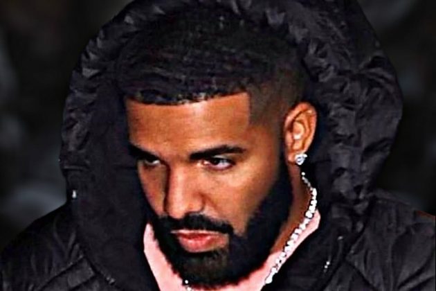 Drake: Biography, His Net Worth, Who is Drake's Wife