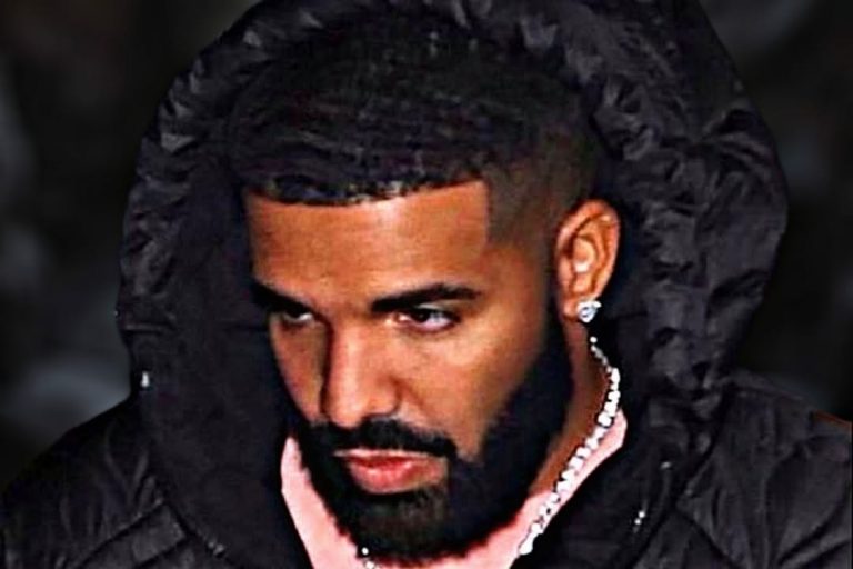 Drake: Biography, His Net Worth, Who is Drake's Wife