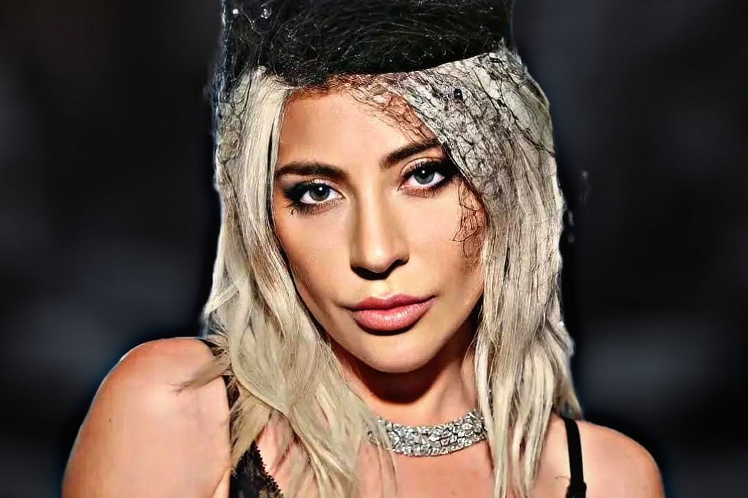 Lady Gaga: Biography, Net Worth, Music career & Achievements