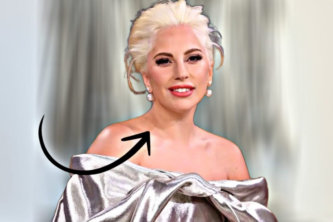 Lady Gaga: Biography, Net Worth, Music career & Achievements