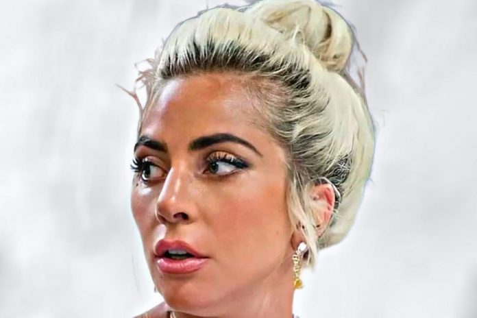 Lady Gaga: Biography, Net Worth, Music career & Achievements