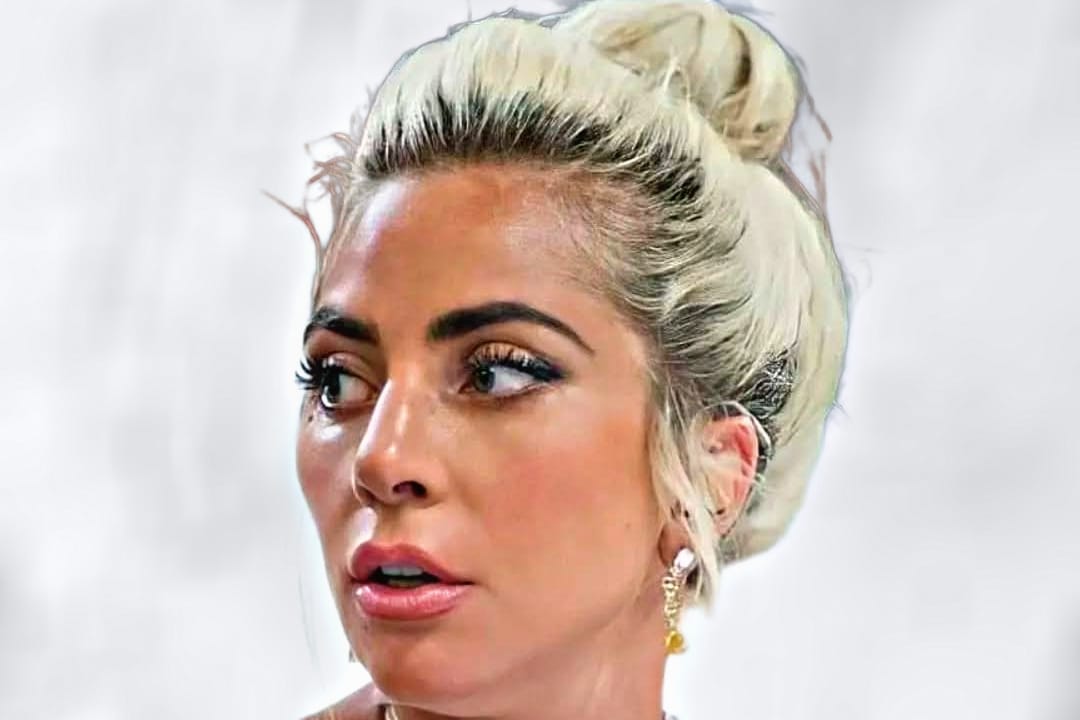 Lady Gaga: Biography, Net Worth, Music career & Achievements